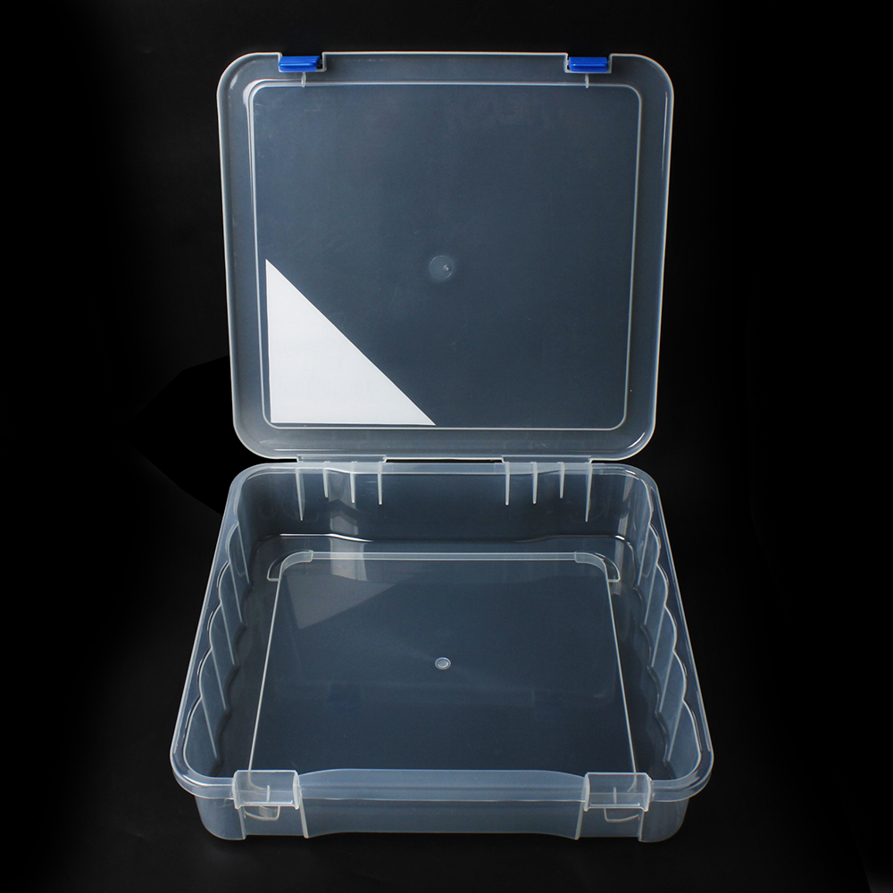 21632 Portable project and craft storage box - Buy 21632 Portable ...